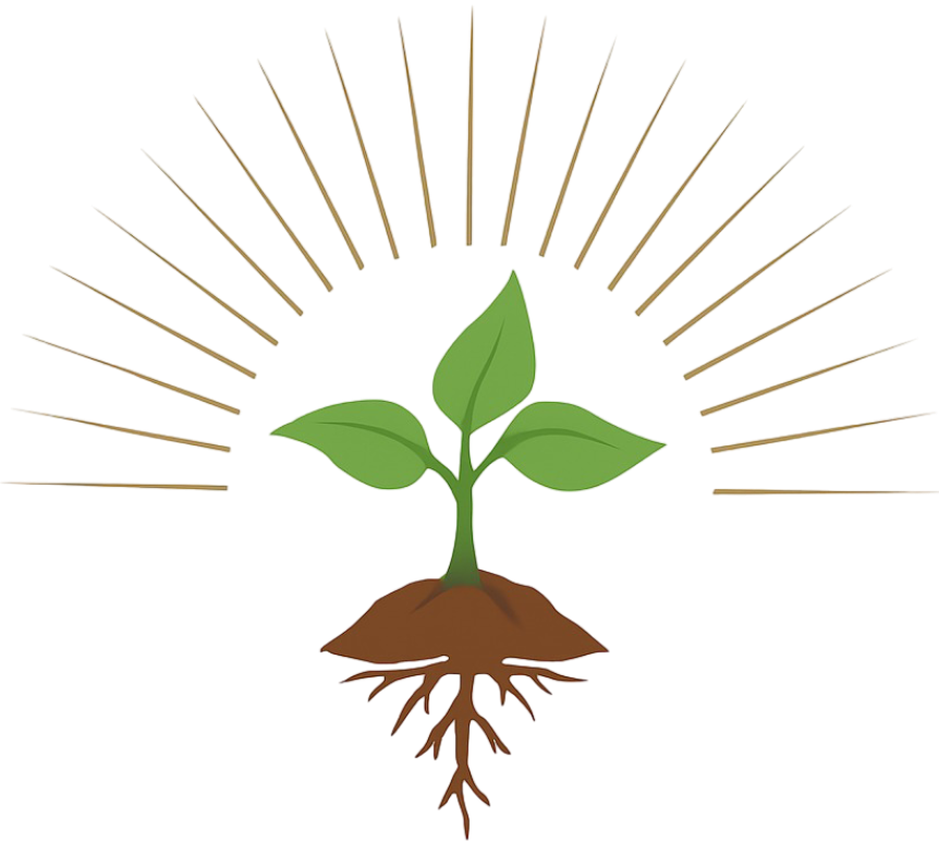 Northern Plains BioAg - Sustainable Agriculture Solutions